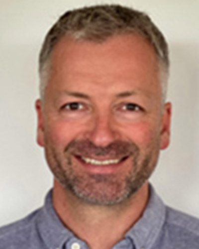 Meet Our Team at Renew IV Vitamin Therapy in Burnaby BC